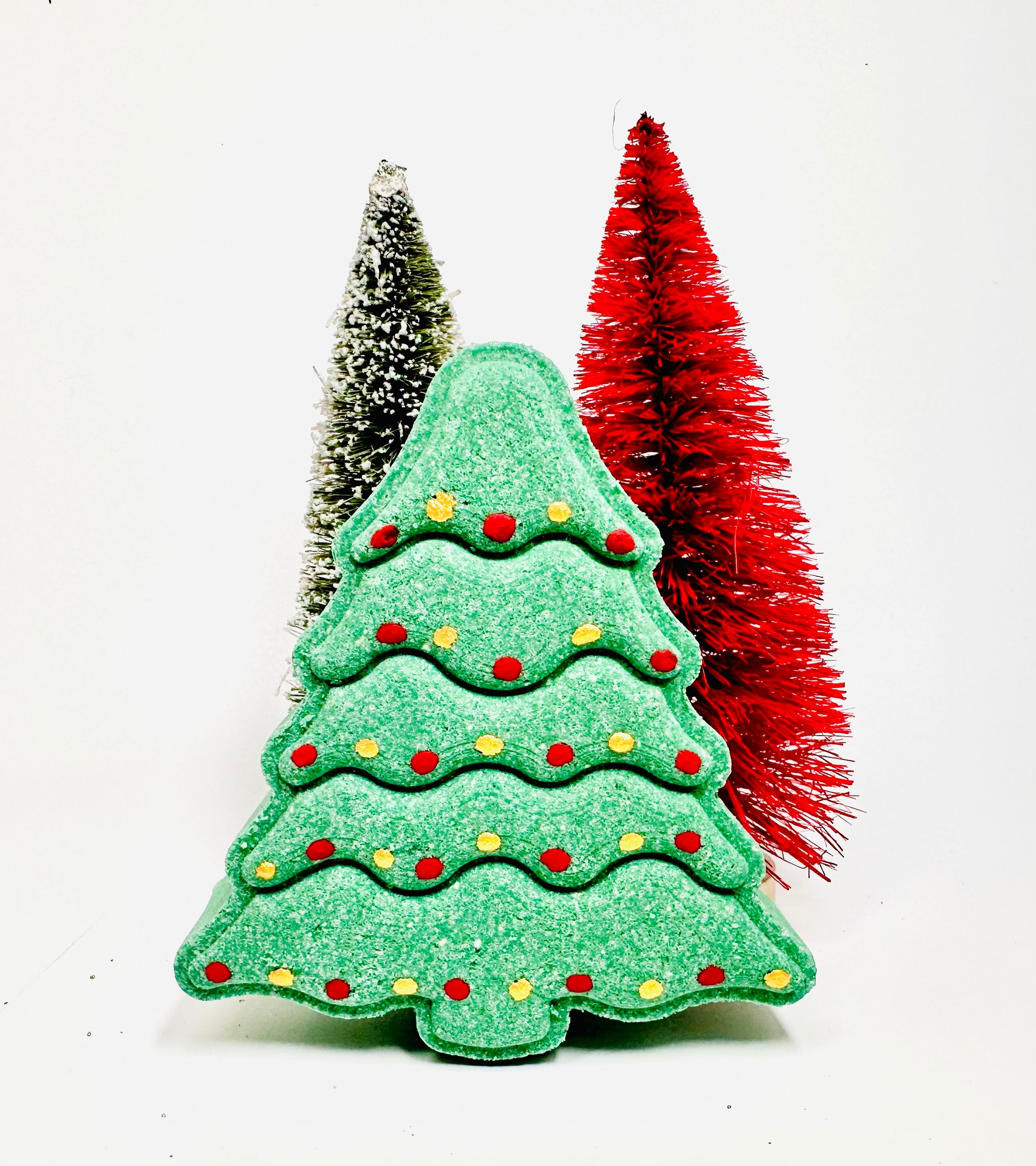 Brynn and Apple Soap – Brynn And Apple Soap